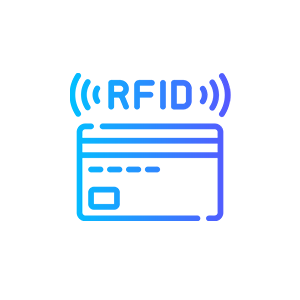 স্মার্ট আইডি ও এটেন্ডেন্স সিস্টেম | JBD IT