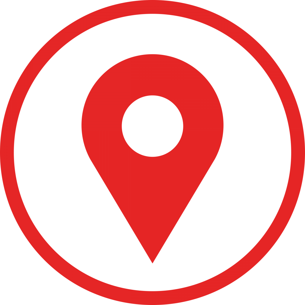 Contact Us | Jagoron Bangladesh IT