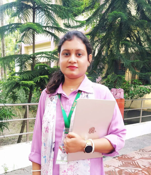 মাইক্রোসফট ওয়ার্ড